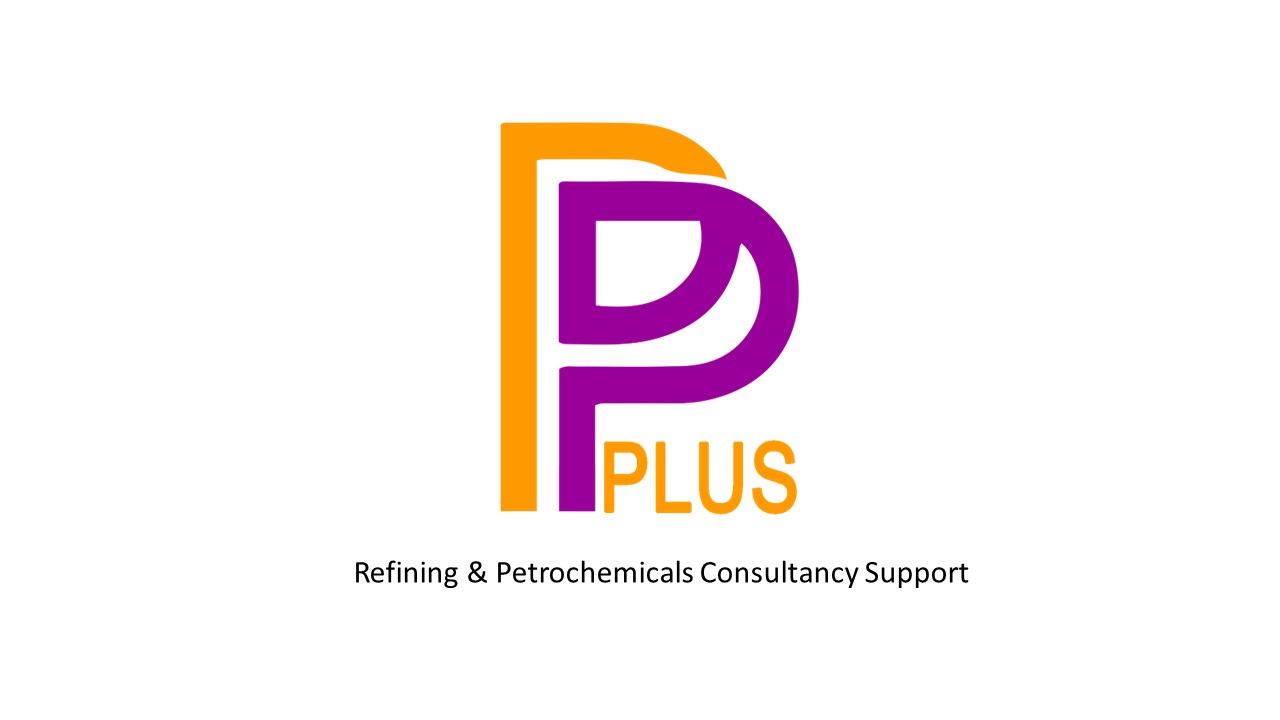 ppPLUS Home